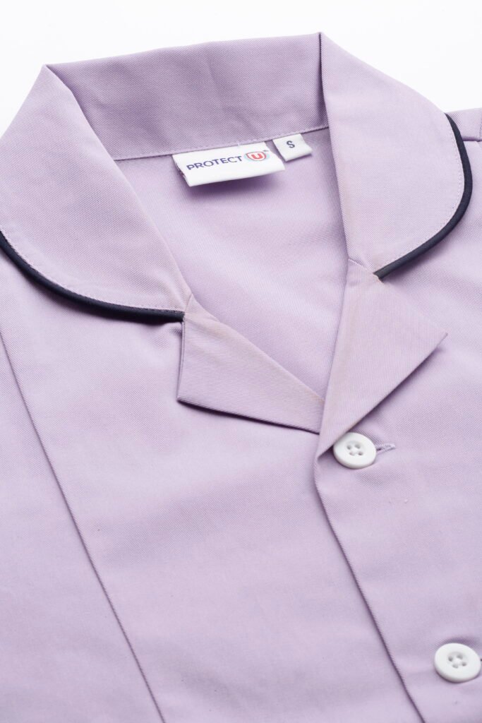 Buy Custom Lab Coats and Veterinary Uniforms Online in India ...